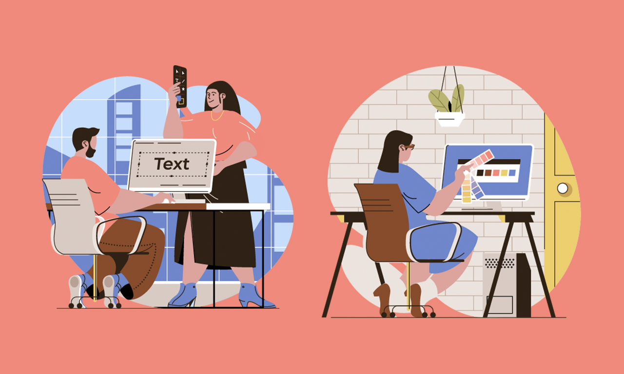 What is a Digital Advertising Agency? » Organik İnsan