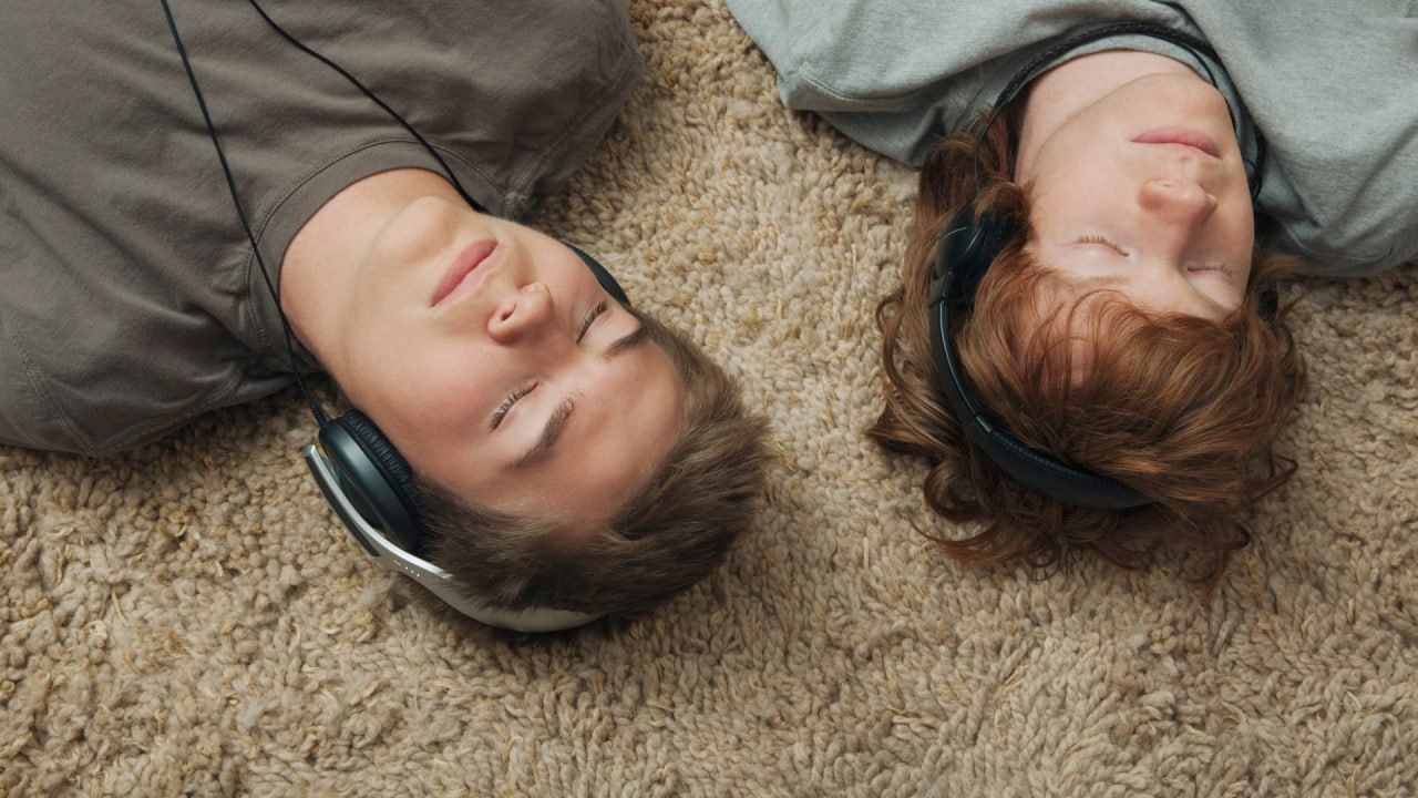 The Role of Music in Cultural Identity: How Music Can Help Us Connect ...