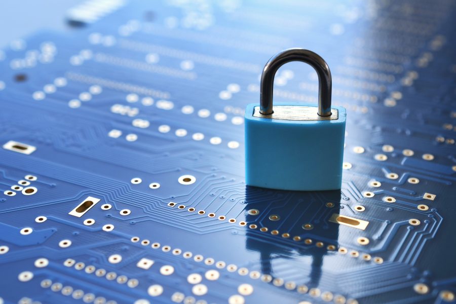 Quantum Encryption: A New Revolution in Cybersecurity » Organik İnsan